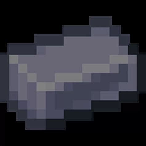 Nebels Enhancements Minecraft Mod