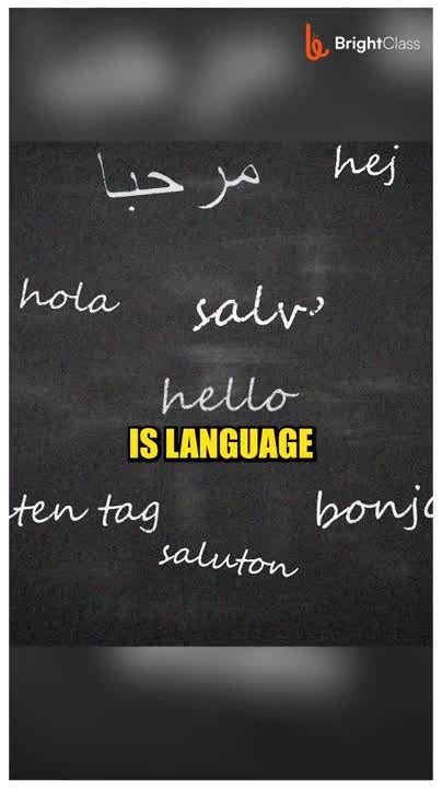 Video Jayant Nagpure On Linkedin Cybernetyx