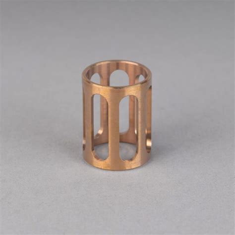 What Is A Suppressor Piston And How Does It Work Silencerco