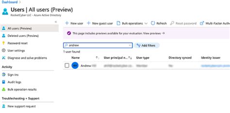 Adding The Security Reader Role In Entra Id