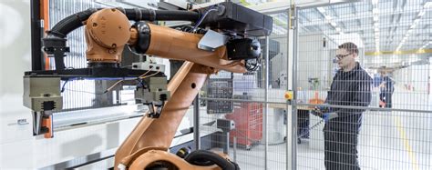 Computer Aided Technologies Jet Industries