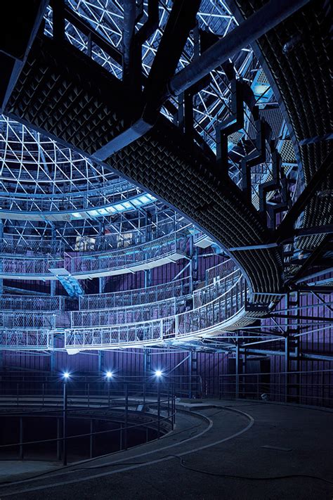 Nová Spirála Praguest The Best Of Prague