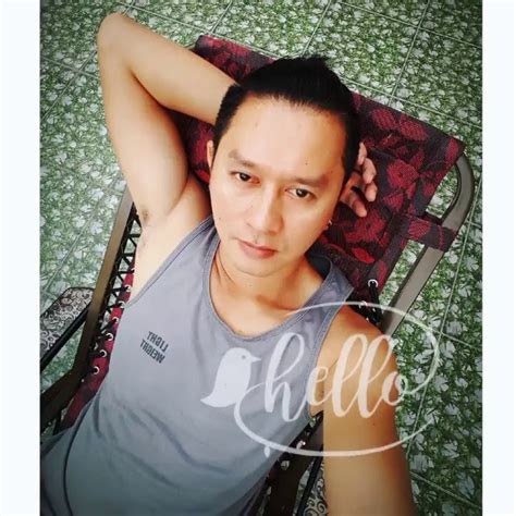 พี่ M เอง Youtube