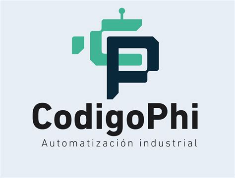 Hola Para Todo Interesado En Utilizar El Simulador Logixpro Aquí Les Dejo Los Pasos Para Su