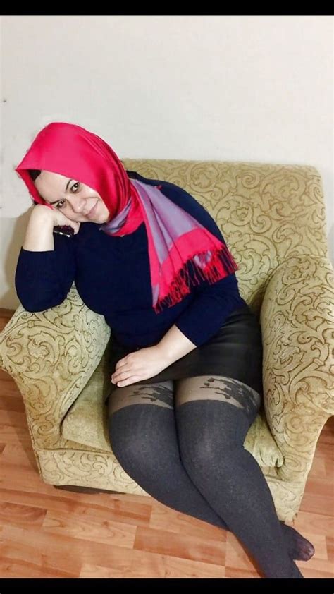 33 Ide Eropahasiaarablatin Di 2025 Wanita Wanita Berlekuk