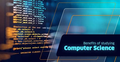 Department of Computer Science & Engineering – Haldia Institute of Technology