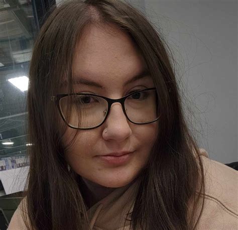 Mackenzie Patey International Grenfell Association Newfoundland And