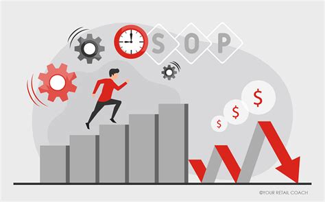Improving Efficiency And Reducing Costs Through Self Service The Data