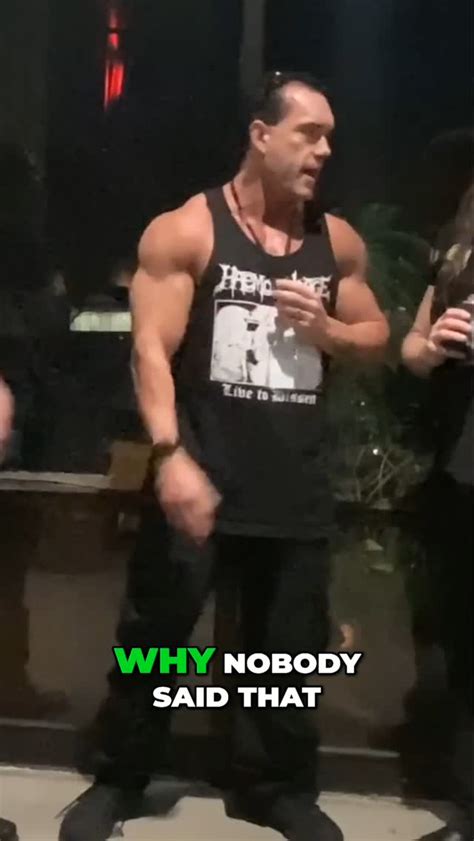 Justin Horval Dead By Dawg • Instagram Photos And Videos