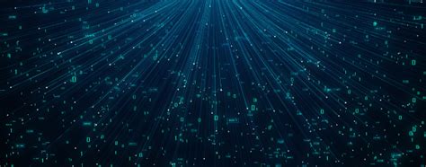 Quantcube Technology Real Time Macroeconomic Insights