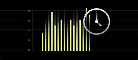 Timescaledb Boosts Performance By 550x For Real Time Analytics Tigerdata Creators Of