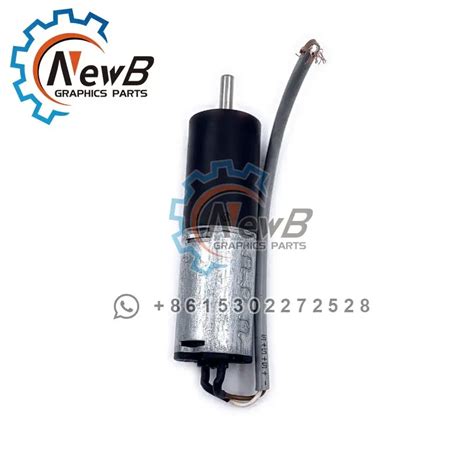 S7e5ee859b5f44d8d9121b30612f6ce556 