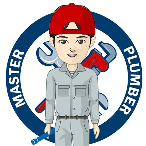 Master Plumber Youtube