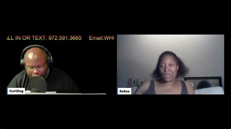 Replay Dyshea Hall Crysta Abelseth And Maya Murmu Youtube