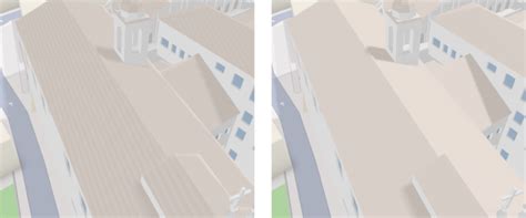 Custom 3d Models In Mapbox A Step By Step Integration Guide Bleech