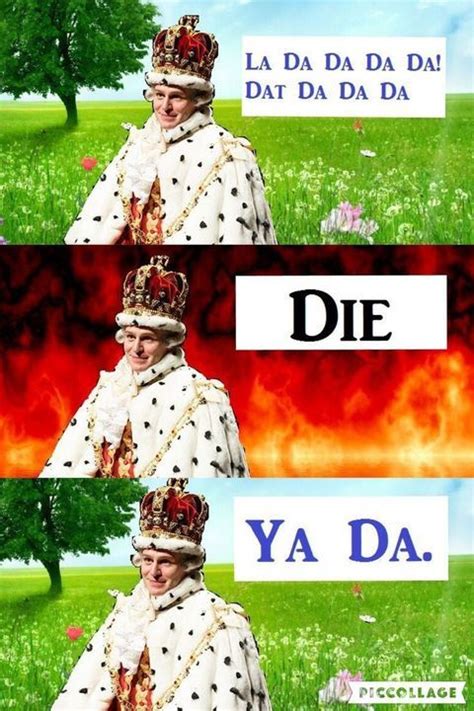 Hamilton Pics And Memes King George Hamilton Funny Hamilton Jokes