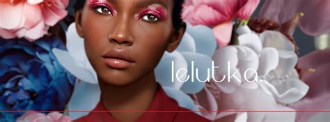 Ebento The Event X Clusives Animations This Set Is Amazing High