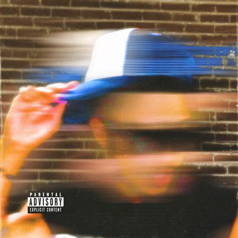 Function Single By D Sean Spotify