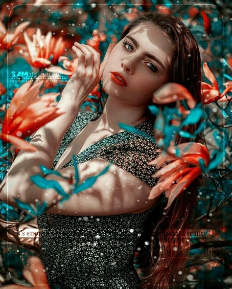 Girl Dp Artofit