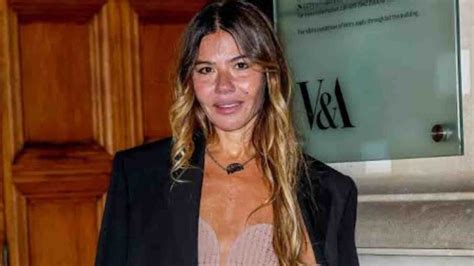 Who Is Socialite Libbie Mugrabi Her Bio Age Husband Ethnicity Net Worth 2022 The Sportsgrail