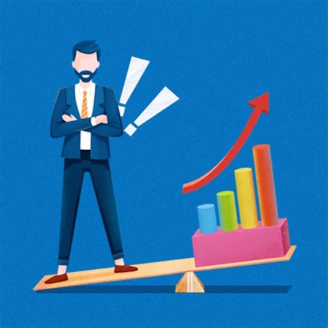 High Output Management Maximizing Productivity And Performance In The