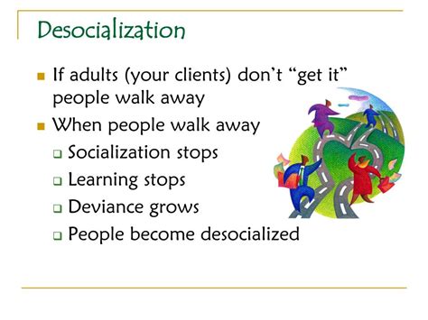Ppt Ray Gonzalez Acsw Lisw S Center For Cognition And Recovery 2011