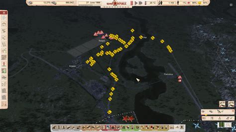 Well Damn I Love Realistic Mode R Workers And Resources