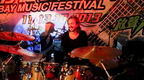 Aron Mellergårdh Broadway Shows Broadway Show Signs Broadway