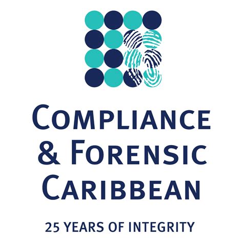 Compliance Services By Compliance Caribbean