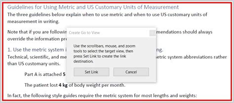 How To Create In Text Links To Attached Pdfs In Adobe Acrobat Older