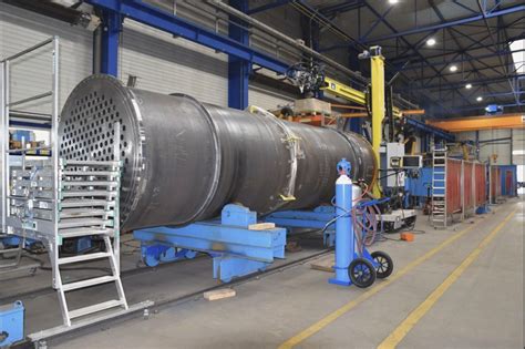 Quiri Agrandit Son Site De Production En Alsace Pour La Croissance De