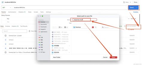 Spring Ai 接入openai实现文字转语音、语音转文字功能本文介绍spring Ai框架集成openai的tex 掘金