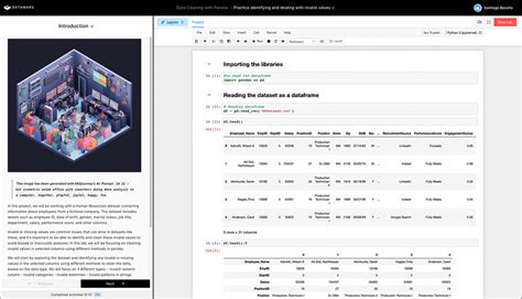 Datawars A Platform To Practice Data Science With 100s Of Betalist