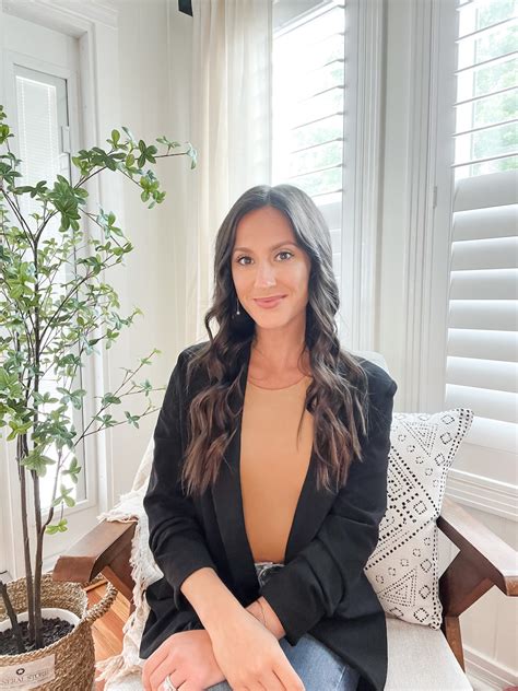 Real Estate Agent Success Stories