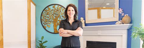 Danielle Y Ponzio Md Rothman Orthopaedics