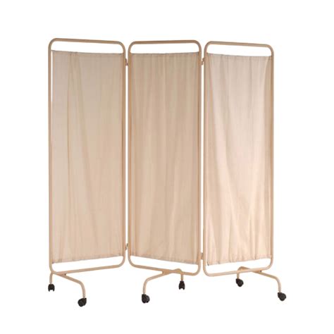 Isolation Screen His 101r Omega Home Solutions