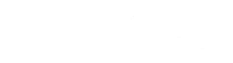 About Forest Edge School