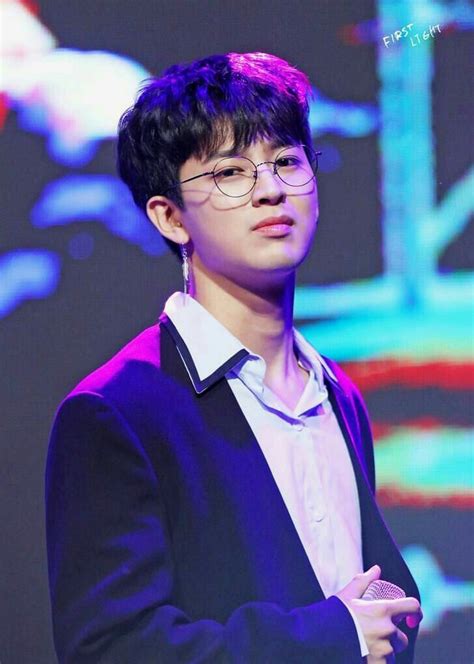 Fakestagram Groupchat ─── Ikon ️ Ikon Songs Ikon Kpop Ikon