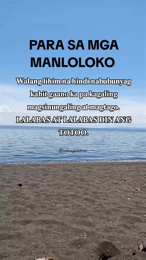 Mga Kalbo Quotes Tarantadong Kalbo On X P I L I P A I N S