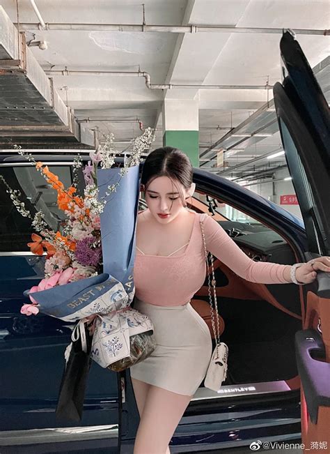 图片vivienne漪妮图片素材 花瓣网