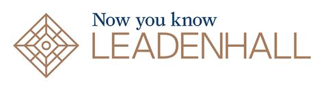 Leadenhall Business Valuations For Australian Business Business Valuation Experts Sydney