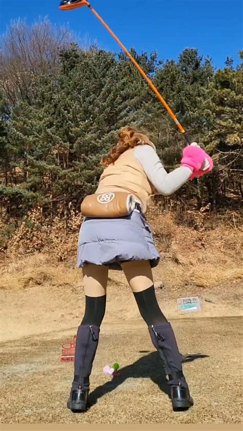 쨈블리 💕 사랑하는 동생들과 행복한 시간 💕 한해 고생했오~ 올해는 좋은일만 있을꺼야 🙏 힘내고 화이팅하장🩷 새해화이팅 행복해져라 다잘될꺼양 늘건강하게운동하장