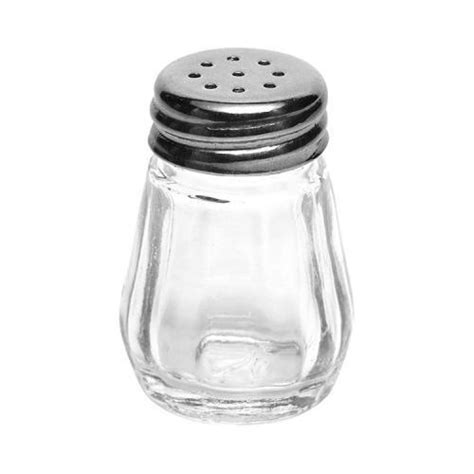 Солонка купить по низким ценам в интернет магазине Ozon 642134320