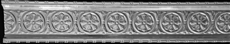 Beam Cladding Small Sydney Pressed Metal