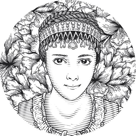 Shop Loose Leaf Tea Esther Tea Company