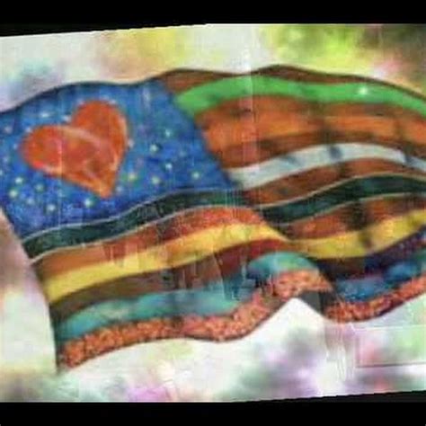 Lessley Currier Youtube