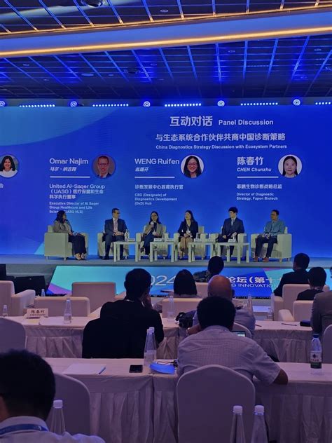 Dxd Hub Diagnostics Development Hub On Linkedin Innovation Globalhealth Diagnostics