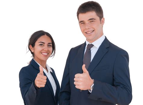 Become A Partner With Fxcareers Join Our Network