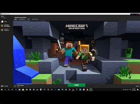 How To Fix Minecraft Exit Code 1