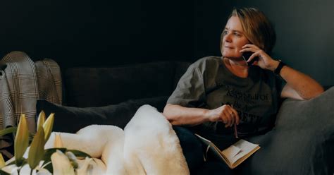 World Exclusive Beth Campbell Ceo Campbell House Hospitality Interiors